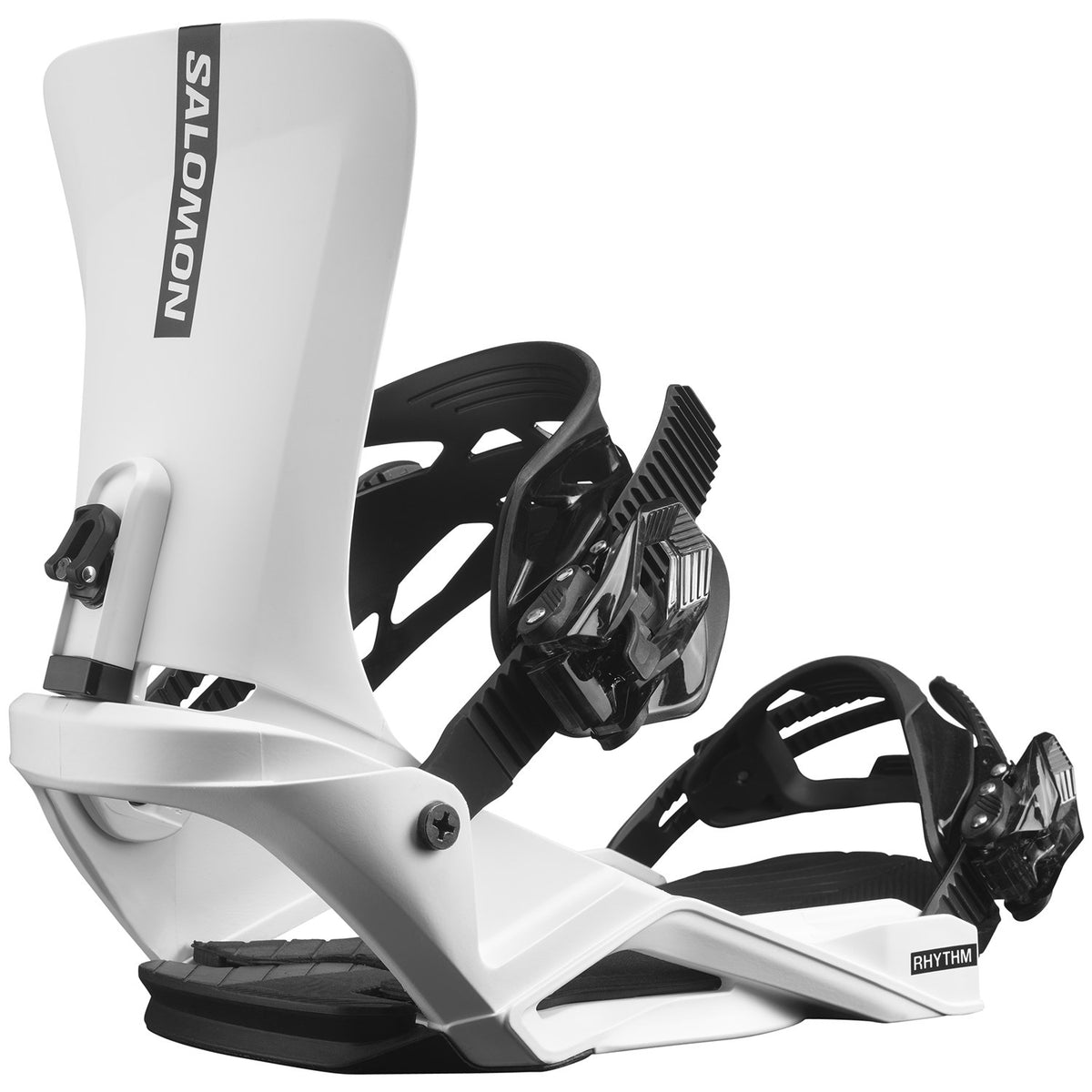 Salomon Rhythm Bindings 2025 – Help Boardshop MN